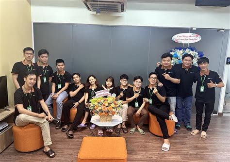 Senior Frontend Developer Vuejs Reactjs Angular At Ahasoft Itviec