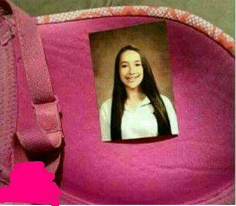 بالاترین به دوس دخترم گفتم یه عکس با سوتین بفرست