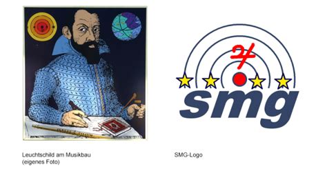 Simon Marius Tag 2024 Mit Vortrag Des Astrophysikers Dr Josef M Gaßner Smg Gunzenhausen