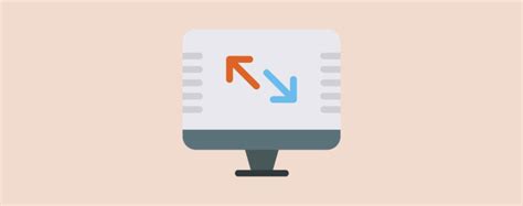 How To Make A Block Full Width In Wordpress