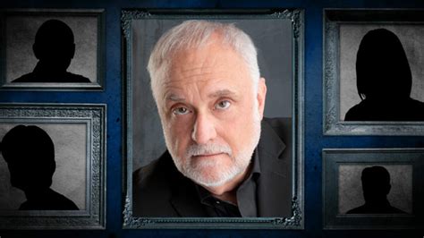 Jim Steinmeyer Coast To Coast Am