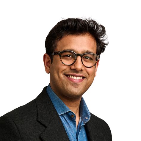 Raj Basak Phd F Prime Capital