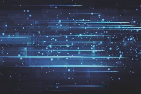 Log Shell Vulnerability What We Know So Far Advantage Computers NJ