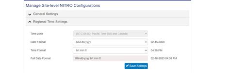 Id Column Date Problem Crow Canyon Software Forum Crow Canyon