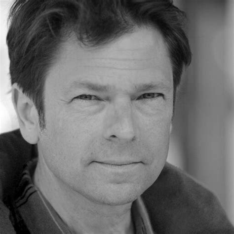 Roderick Coover Professor Phd Temple University Pa Tu Department Of Film And Media