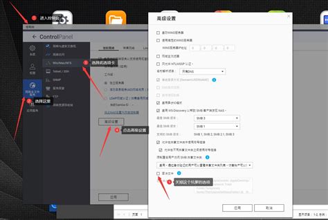 esxi安装 出现shutting down firmware services 报错 终极解决办法 修正版本 三十一度