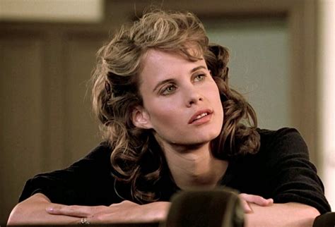 Footloose Filme De Dança De 1984 Que Se Tornou Um Clássico Cíntia Costa