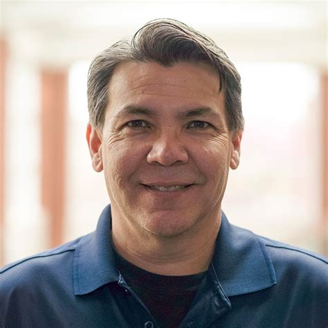 Douglas Burker 93 Franklin College