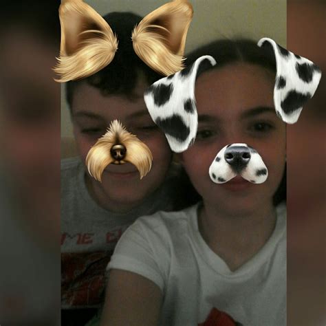 Daniel Fleischer Youtube