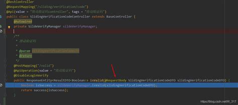 获取后端接口请求中的参数 pathvariable， requestparam， requestbody区别，使用postman请求 阿里云