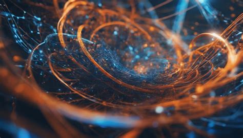 Quantum Rényi Mutual Information