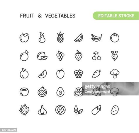 Tomato Shape Photos And Premium High Res Pictures Getty Images