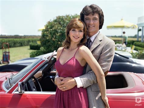 Bobby Ewing Bőrébe Bújhatsz Ezzel A Mercedes Benz Sl Lel Player Hu