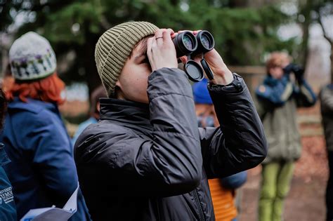 Sky Zero Sky Zero Added A New Photo