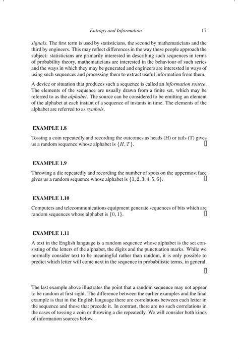fundamentals of information theory and coding design discrete