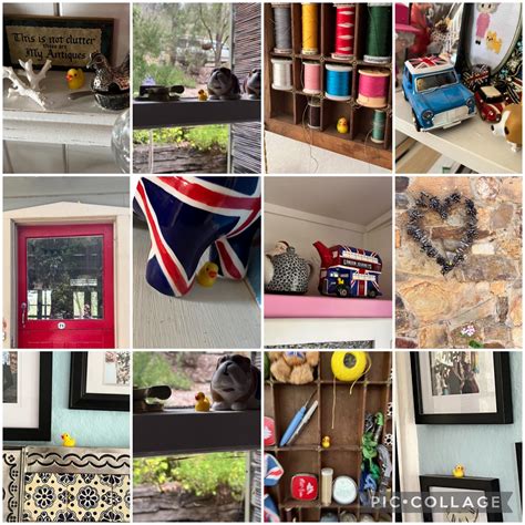 You Cant Buy ‘em That Small We Hid 100 Teeny Tiny Ducks At My Mother