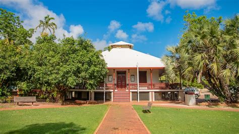 Tamara Lorimer Found Guilty Of Killing Partner Doreen Lindsay In Broome