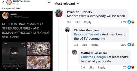 Bro Im Dead Xd Real Documentary Inc Rbalkansirl