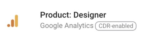 Track Performance When It Matters Most With Custom Date Ranges Databox