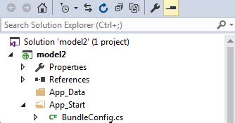 Chuanshuoge Mvc
