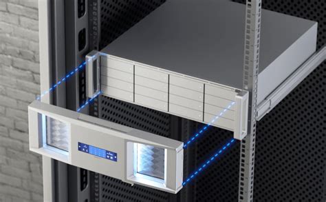 Ubiquiti Enterprise Nvr Bezel Uacc Envr Bezel