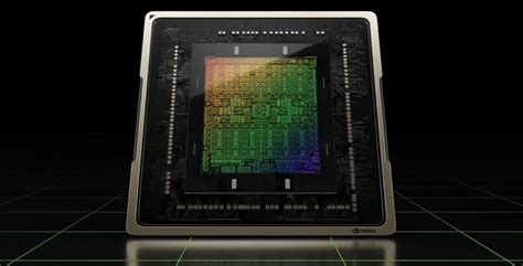 Nvidia Transistor Count At Becky Uhl Blog