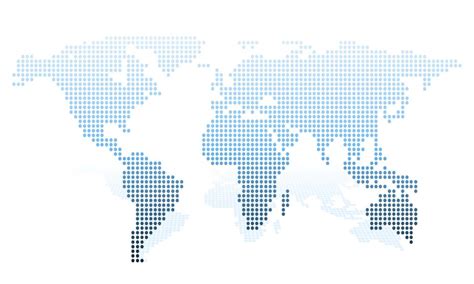 Certified Cognitive Practitioner Network Reactforge
