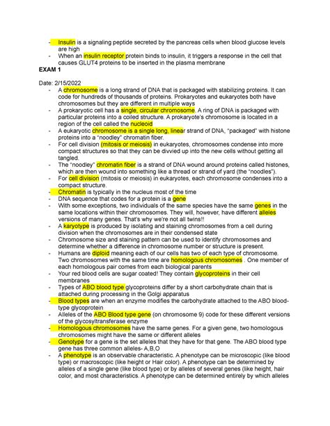 Untitled Document 65 Deprecated Api Usage The Svg Back End Is No Longer Maintained And May