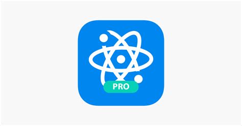 ‎learn React Native Offline Pro On The App Store