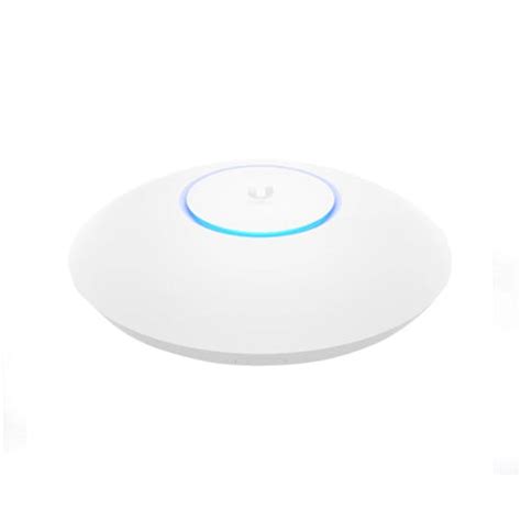 Wireless Access Points Indoor Outdoor Wi Fi 6 And Poe