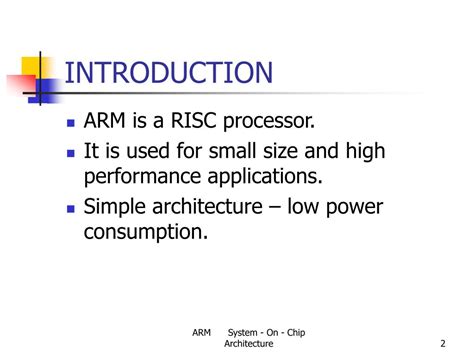 PPT INTRODUCTION PowerPoint Presentation Free Download ID 2947121