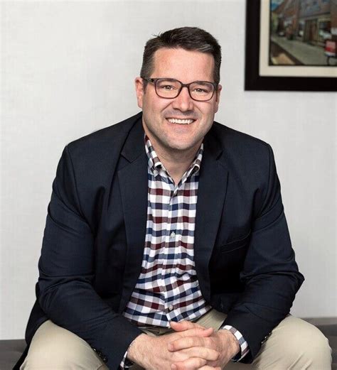 Eric Ebeling Professionals Professionals Admin Professionals