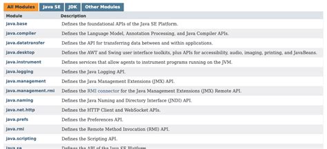 uso de clases objetos y propiedades en java sitio web de javier