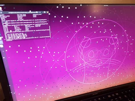 The Open Source Nvidianouveau Vs Nvidia Linux Driver At The End Of