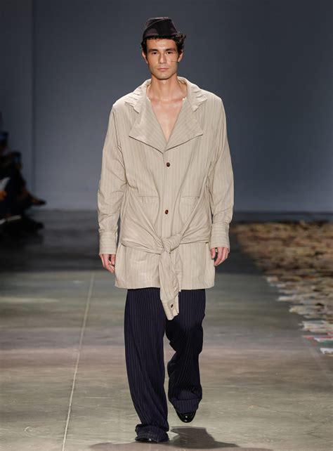 Spfw N58 Rafael Caetano Elle Brasil