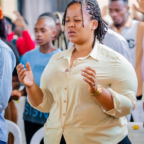 Inzira Yumusaraba So 4 Ep 45 Ddore Ibibaye Anita Yerekanye Emile