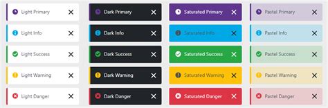 Dxtoast Class Blazor Devexpress Documentation