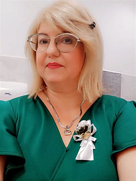 Pomoć U Kuci Olivera 0616825553