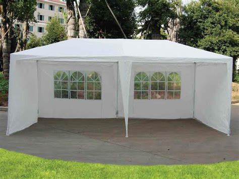 Medium Stall Pitch SPVF