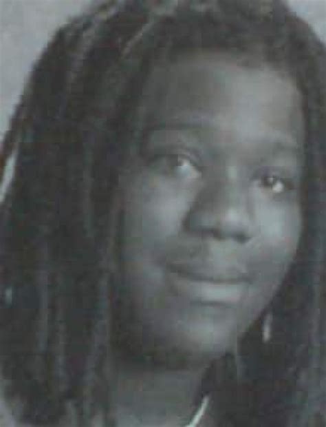 After Waiting 7 Years This Toronto Woman Got To Face Her Sons Alleged Killer Cbc News