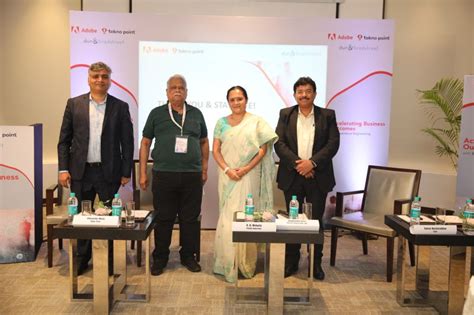 Madhumita Basu On Linkedin Sales Strategy Digital