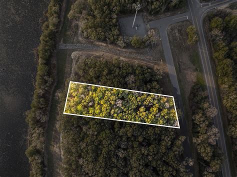 Lot 37 Lake Holly Cir Defuniak Springs Fl 32433 Mls 996637 Trulia