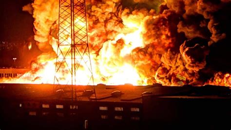 Combustible Dust Understanding Explosion Classification And