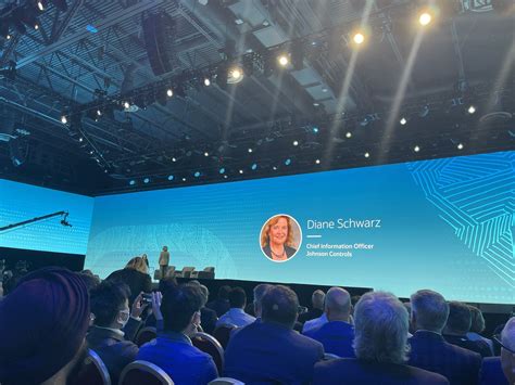 Oracle Cloudworld Day 3 Zed Dbas Oracle Blog