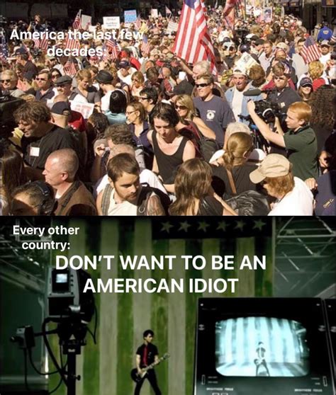 Shit Eating Grin In Canadian Scrolller