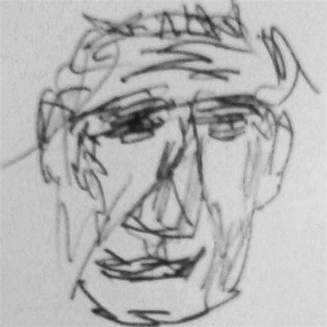 Toby Harrison Substack