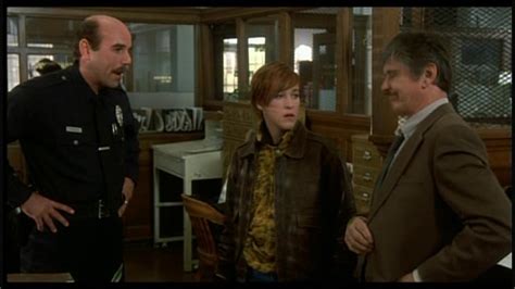 Murphys Law 1986