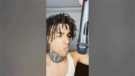 Sing Whet Chips Youtube