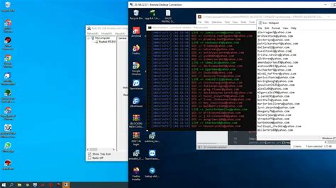 Coinbase Validator Youtube