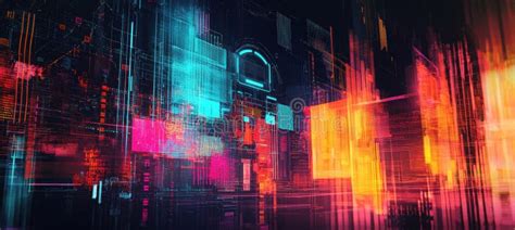 Evolution Of Security From Passwords To Biometrics In Digital